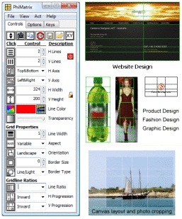 Top 10 Clothing Design Software For Amateur and Professional Designers ...