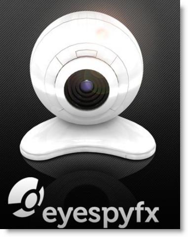 Top 10 Security Camera Software Programs that will Keep your Property ...