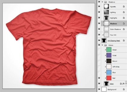Top 10 Clothing Design Software For Amateur and Professional Designers ...