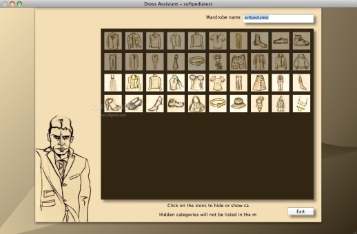 Top 10 Clothing Design Software For Amateur and Professional Designers ...