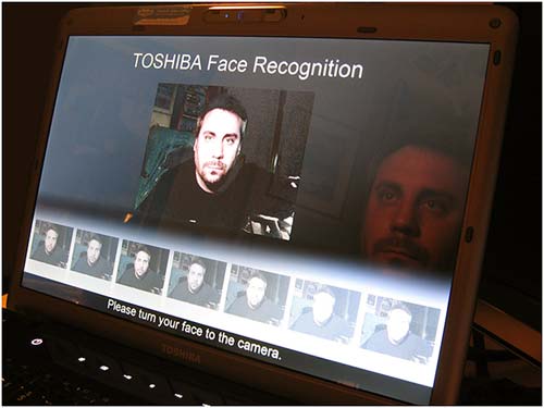 Top Globally Popular Face Recognition Software – VagueWare.com