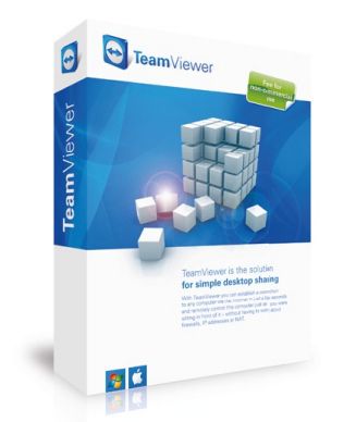 Top 10 Remote Desktop Software for Windows – VagueWare.com
