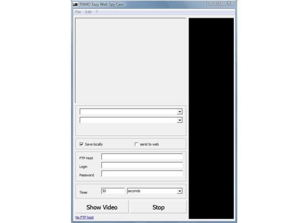 Top 10 Free Spy Software that Can Be Used for Legitimate Purposes ...
