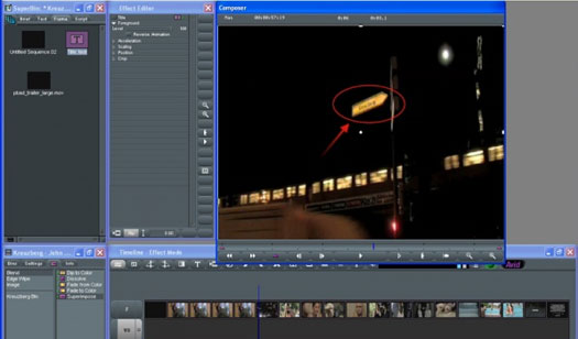 10 Best Video Editing Software You Can get for Free – VagueWare.com