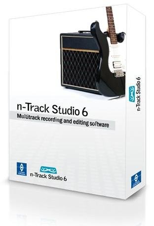 Top 10 Music Making Software to Use for Your Music Needs – VagueWare.com