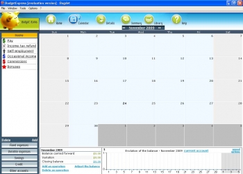 Top 10 Financial Software for Personal Needs – VagueWare.com