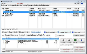 Top 10 Best Invoicing Software To Manage Your Auto Repair Shop ...