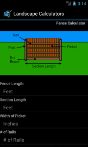 Top 10 Best Landscaping Software For iPad and Android – VagueWare.com