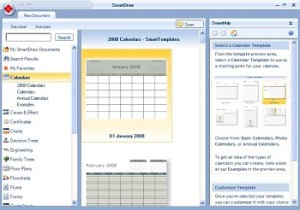 10 Awesome Software to Create Your Own Personalized Calendar ...