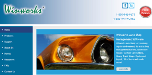 Top 10 Best Invoicing Software To Manage Your Auto Repair Shop ...