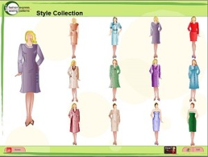 Top 9 Free Clothing Design Software for Mac – VagueWare.com